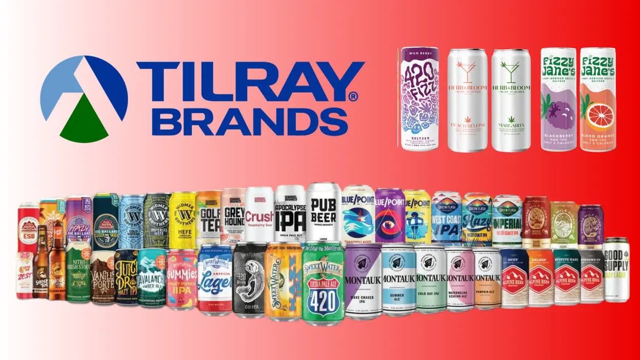 Top 15 Biggest Canadian Food Companies in 2025: Market Leaders in Dairy, Meat, and Beyond ...